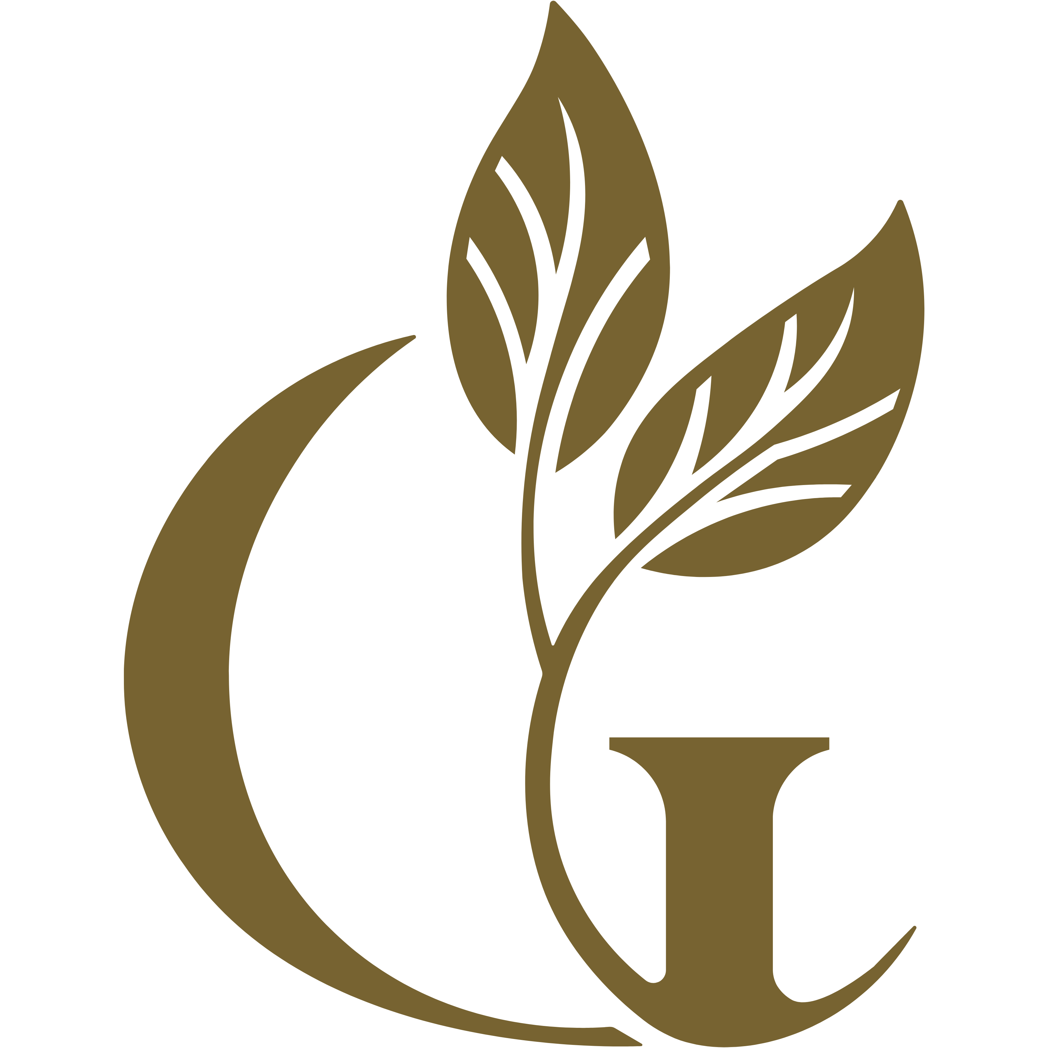 Chirurgie Pediatrică | Gia Medical Center Botoșani